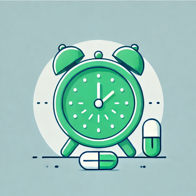 Best Time to Take Statins: Morning or Night? - Happy Family Store